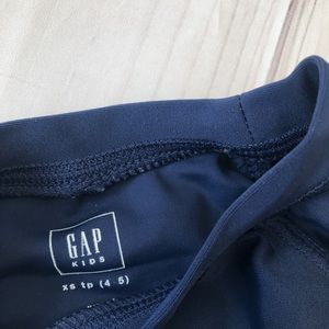GAP | Swim | Gap Kids Boys Swim Set | Poshmark